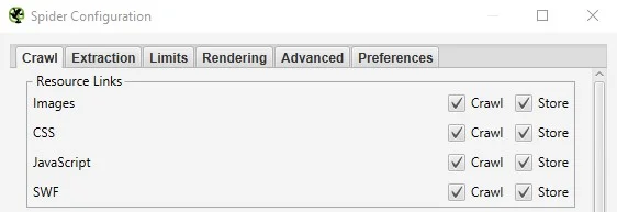 Javascript SEO: Testing A Single Page Application - Broadplace
