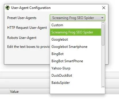Javascript SEO: Testing A Single Page Application - Broadplace