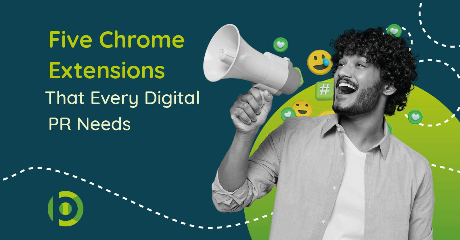 Digital Marketing Agency Surrey - Broadplace