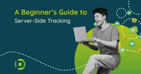 A Beginner's guide to Server Side Tracking